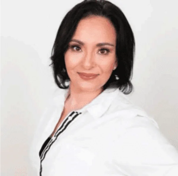 Counselling & Therapy in Surrey, BC | Metro Counselling