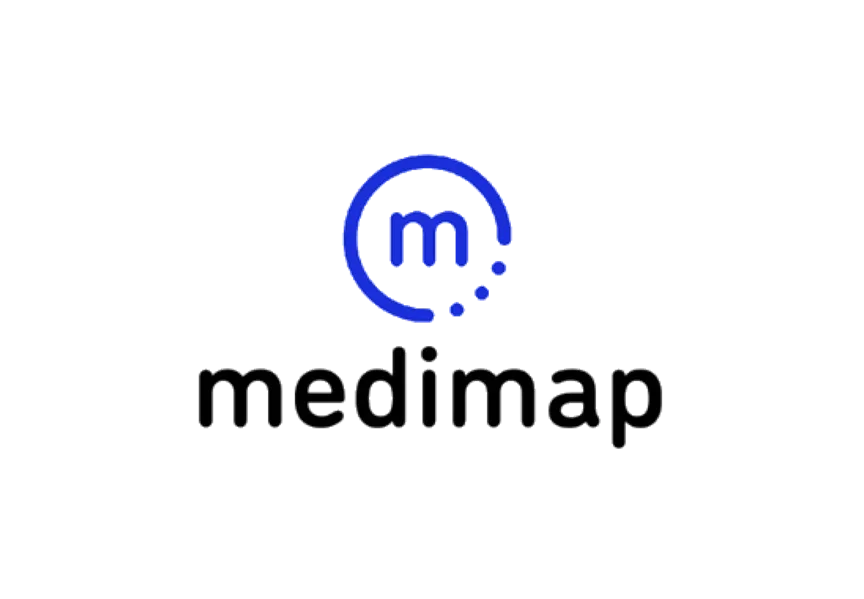 Metro Counselling & Therapy Services